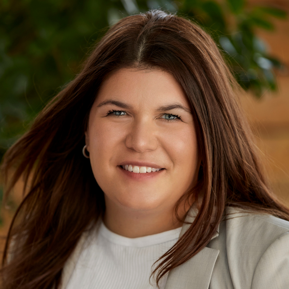 Marie Demers - Criminal Lawyer in Montreal